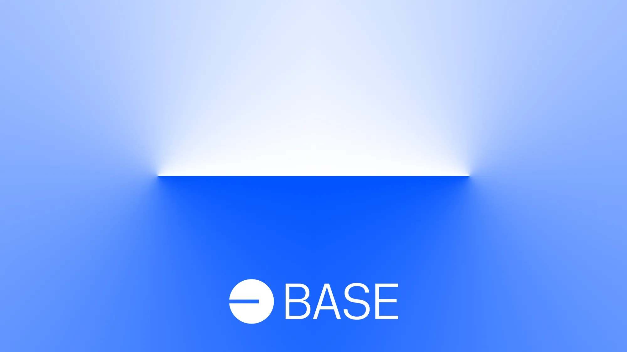 Introducing Base data for DeFi Trade Automation